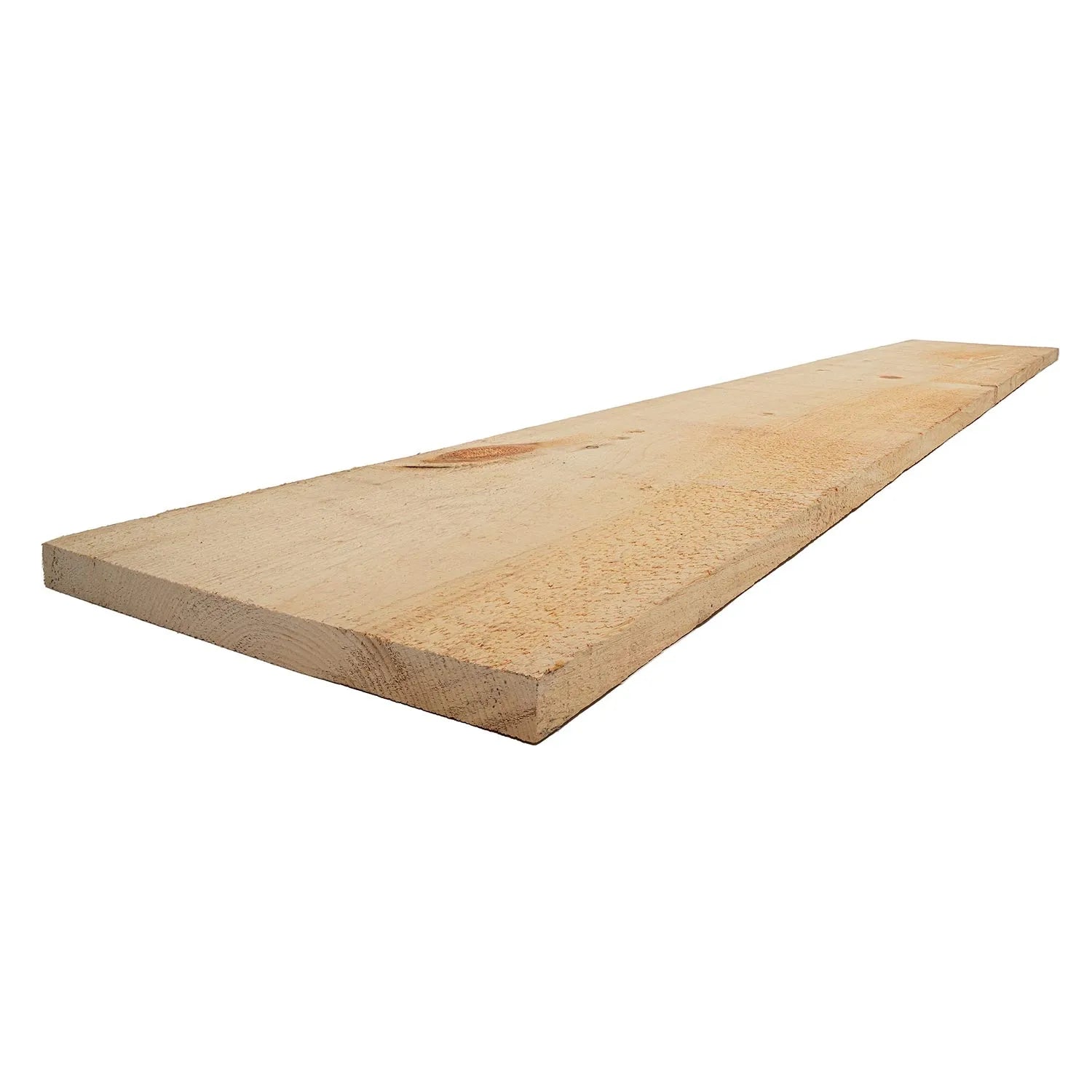 Shop Barnwood Pine Boards | Turkstra – TurkstraLumberLtd