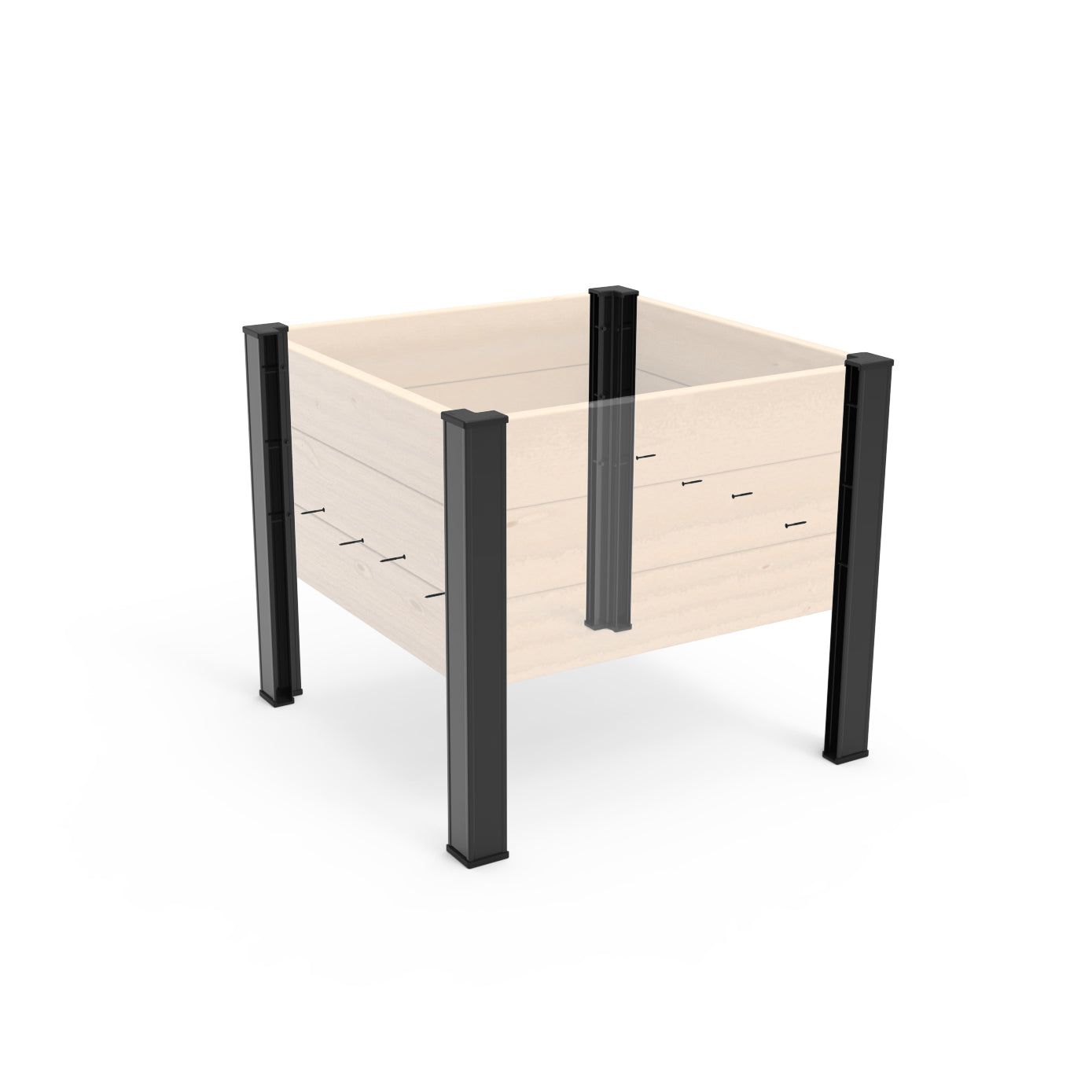 Shop Planter Boxes | Turkstra – TurkstraLumberLtd