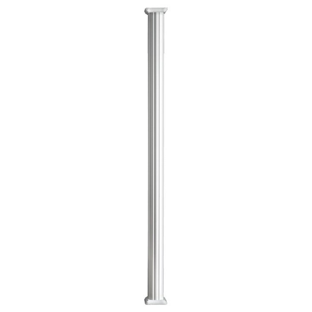 Shop Durable Aluminum Columns for Every Project | Turkstra ...