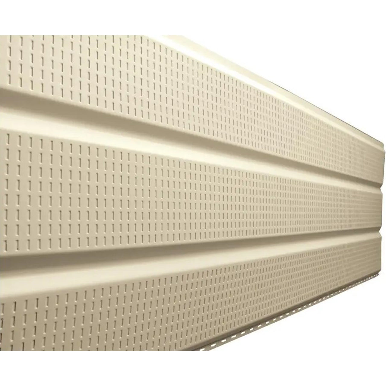 Shop Premium Aluminum Siding: Durable Home Solutions | Turkstra ...