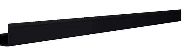 Shop Durable Aluminum Siding Trims: Quality Finishes | Turkstra ...