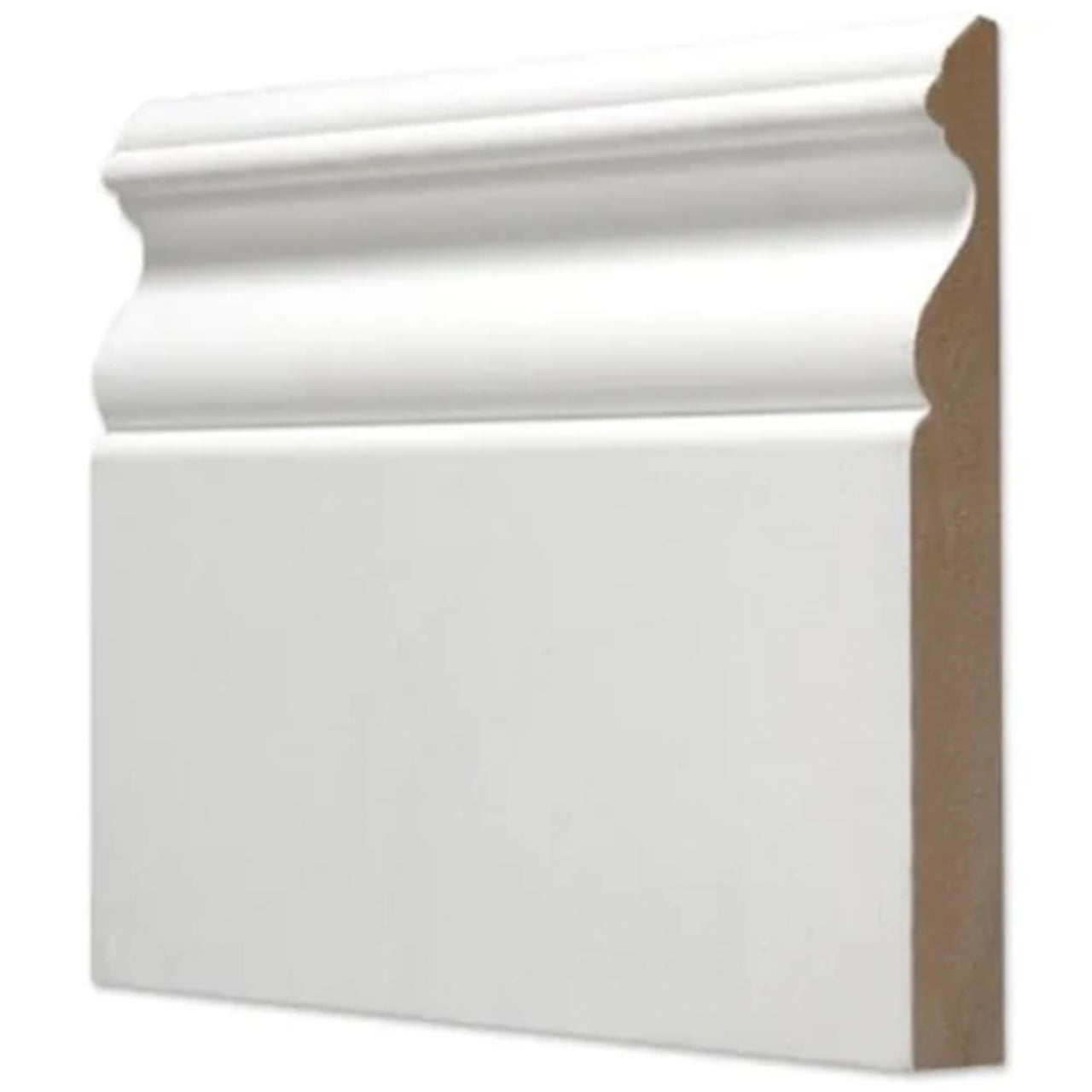 Shop Elegant Baseboard Trim for Any Room | Turkstra – TurkstraLumberLtd