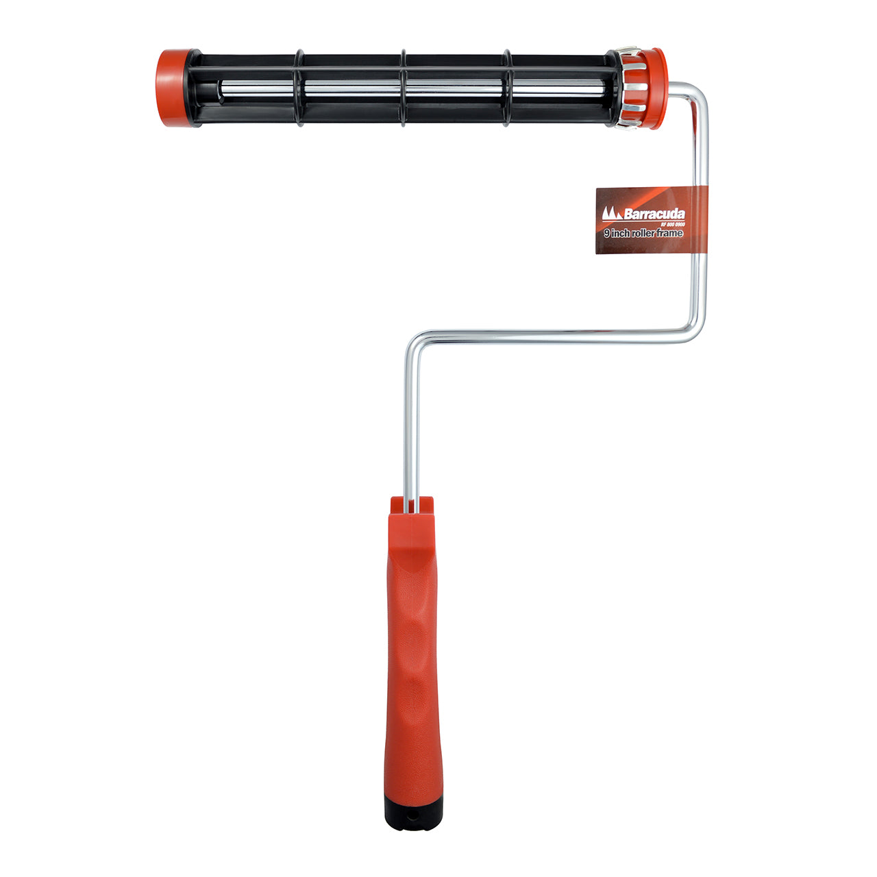 Applicators, Accessories & Sundries Collection | Turkstra ...