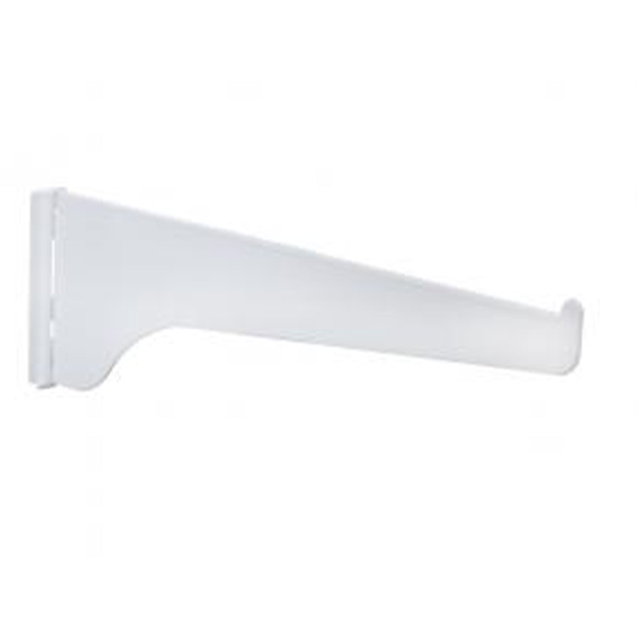 Shop Stylish Cabinet Hardware for Every Home | Turkstra – TurkstraLumberLtd