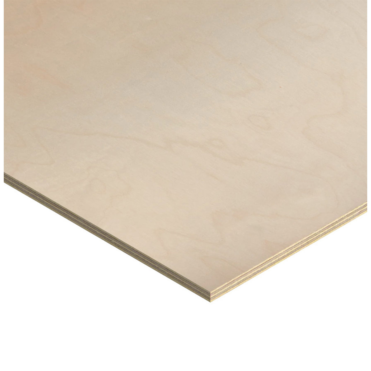 Shop High-Quality Cabinet Ply & Sheet Goods | Turkstra – TurkstraLumberLtd