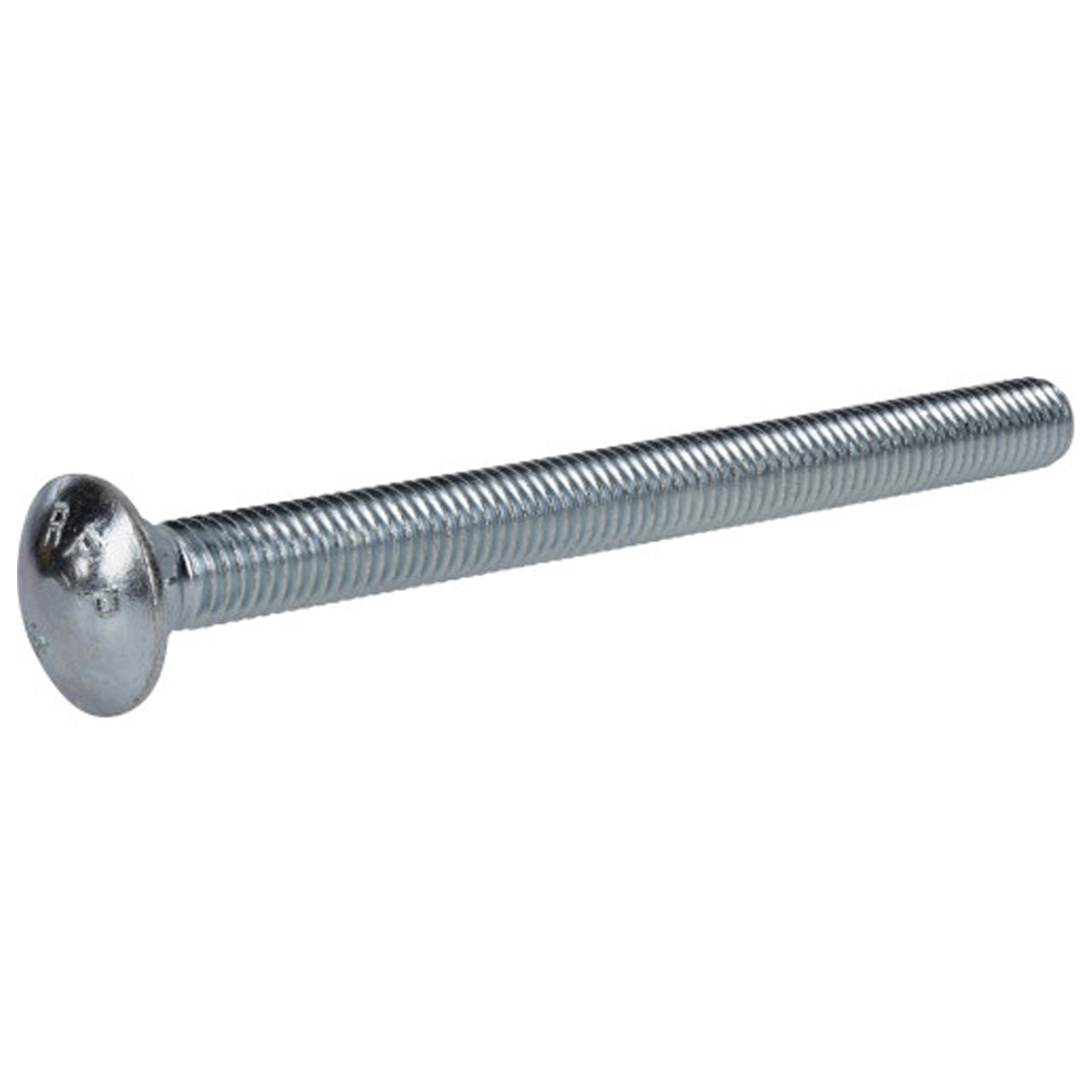Shop Carriage Bolts: Available in Numerous Sizes | Turkstra ...