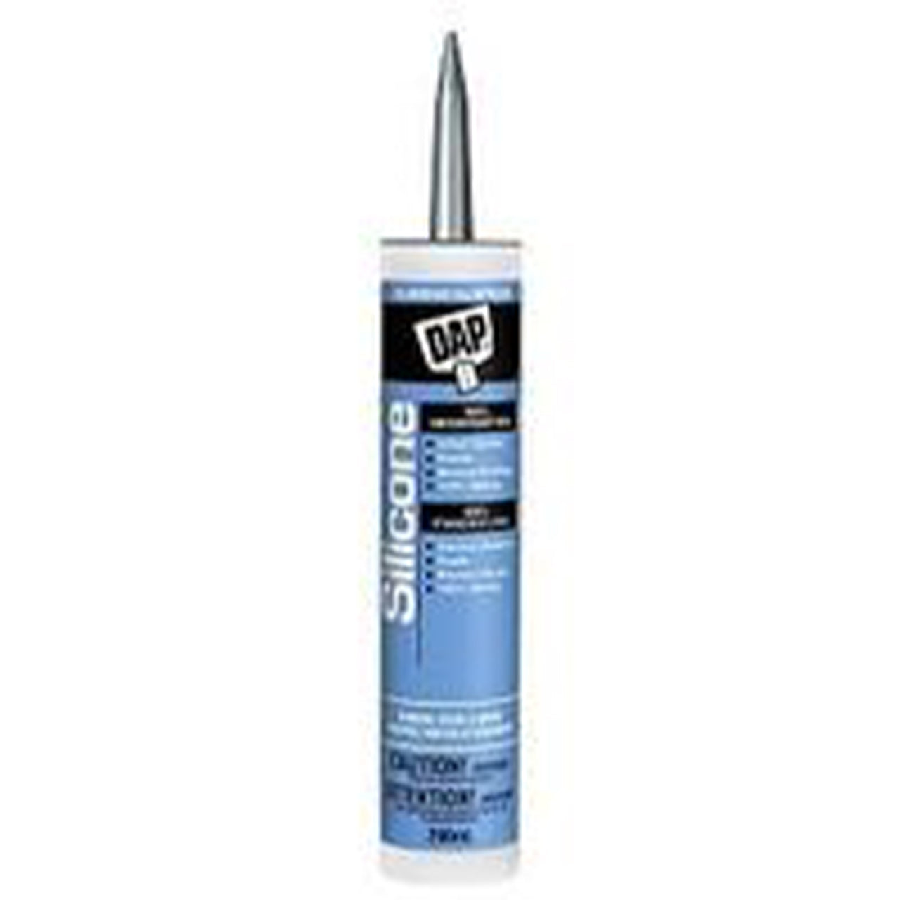 Exterior Caulking Solutions | Shop Turkstra's Durable Collection ...