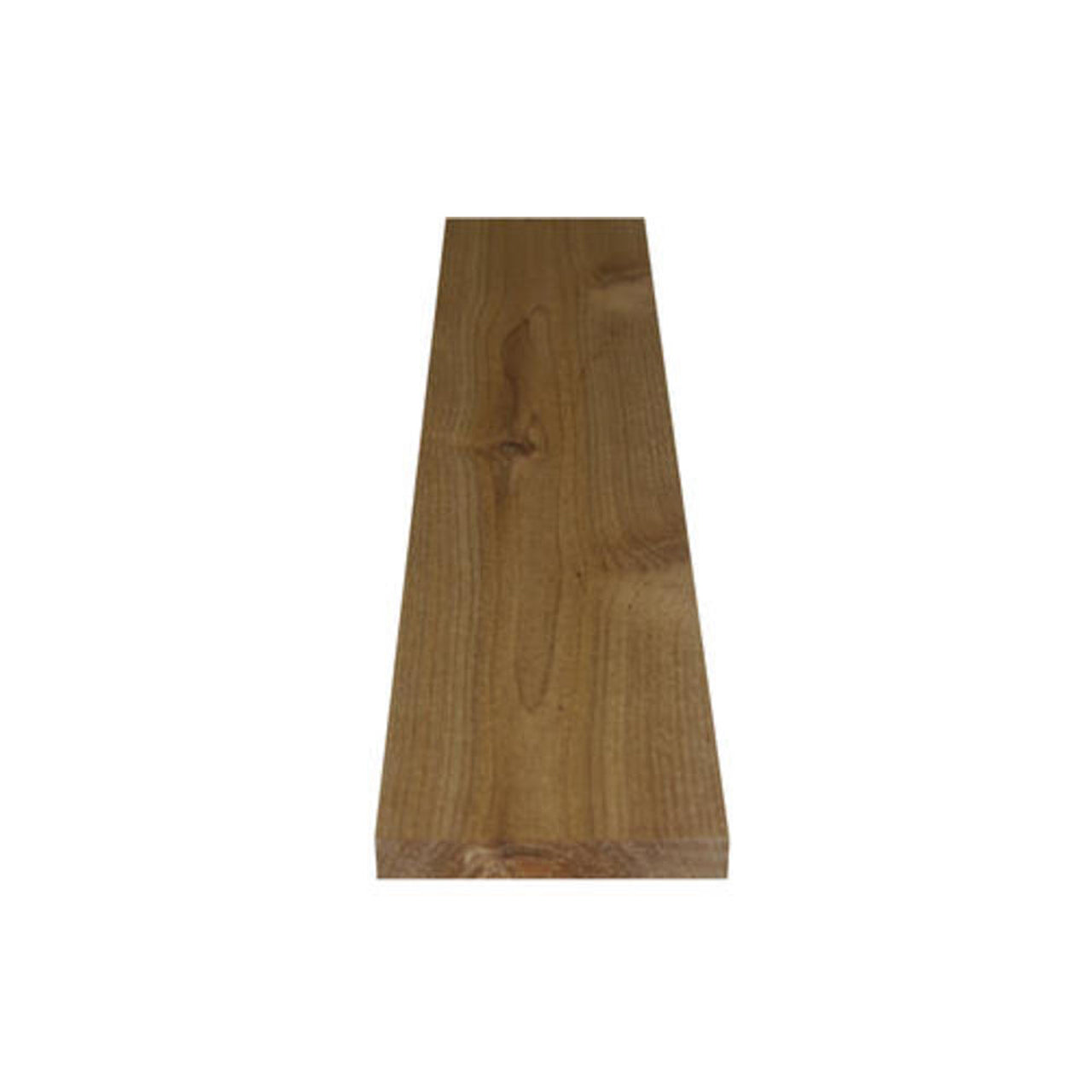 Shop Cedar Deck Boards | Turkstra Fence & Deck – TurkstraLumberLtd