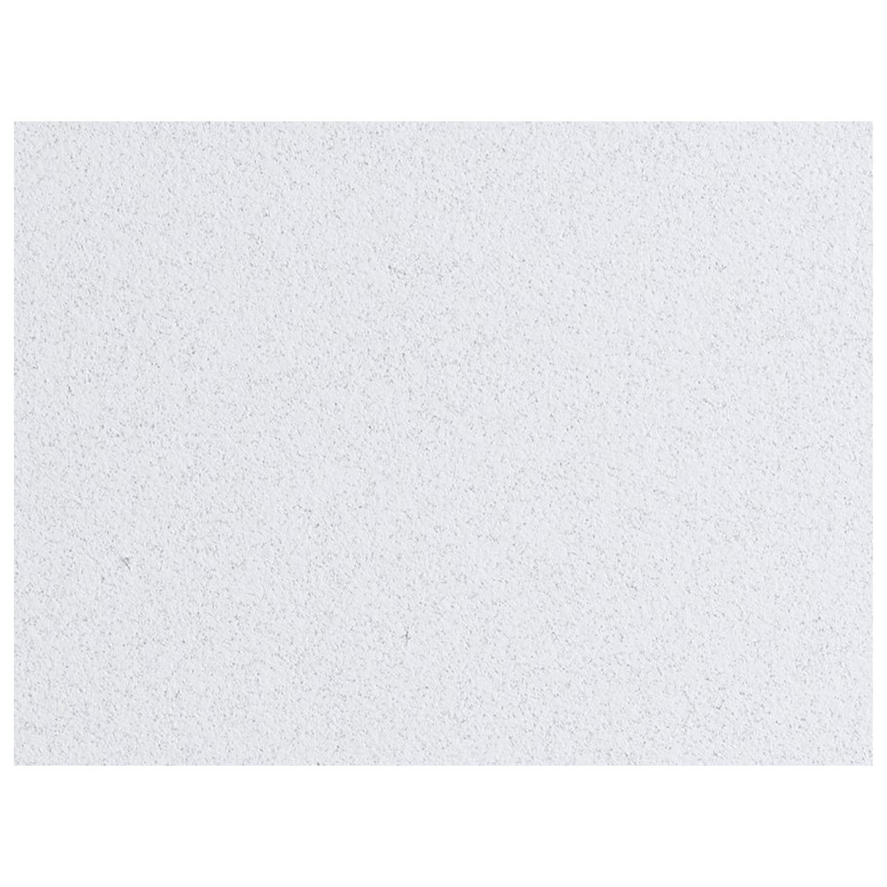 Ceiling Tiles at Turkstra: Stylish and Functional Options ...