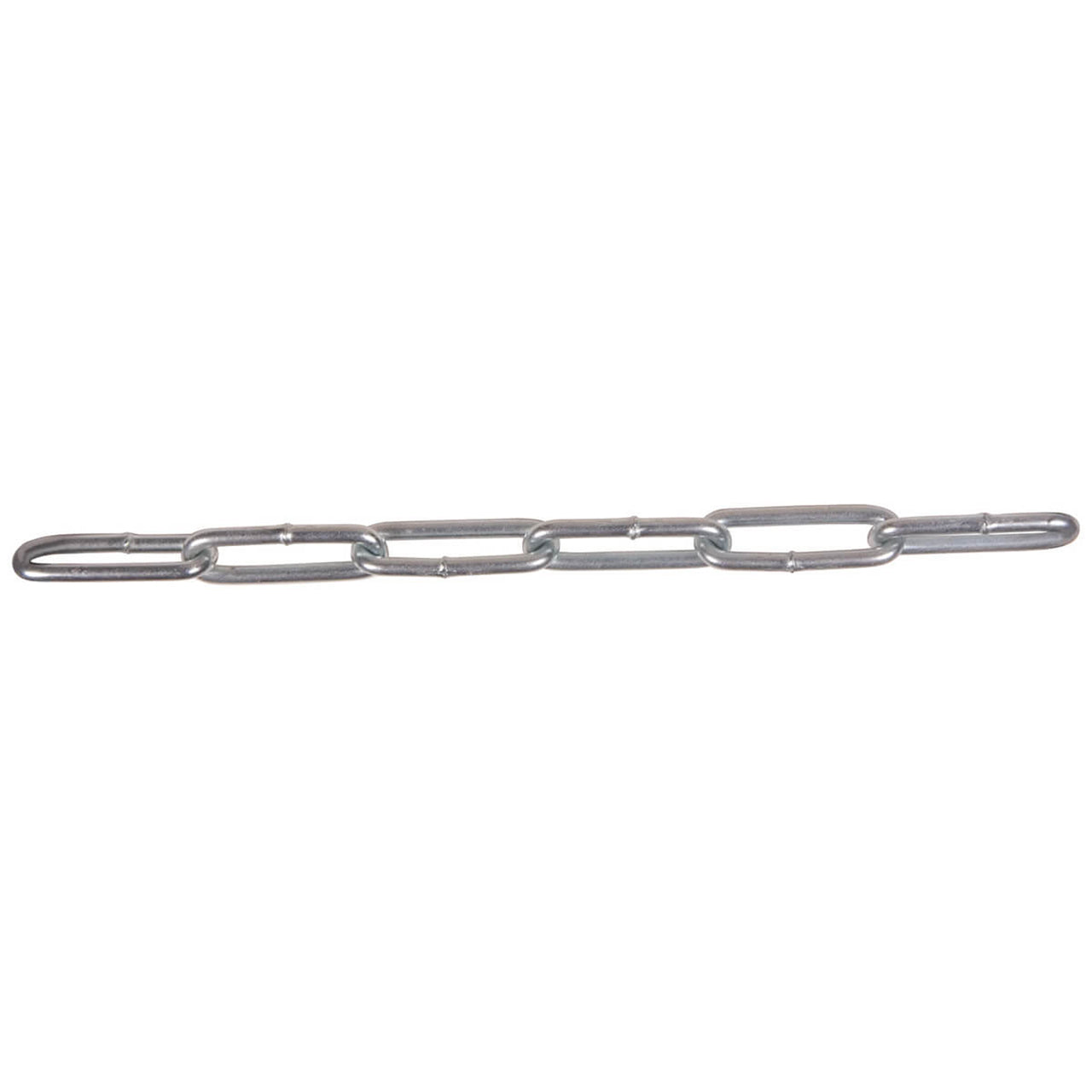 Shop Heavy-Duty Chain for Reliable Strength | Turkstra – TurkstraLumberLtd
