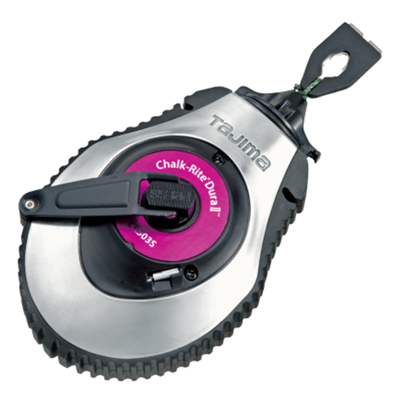 Shop Chalk & Chalk Line: Accurate Marking Tools | Turkstra ...