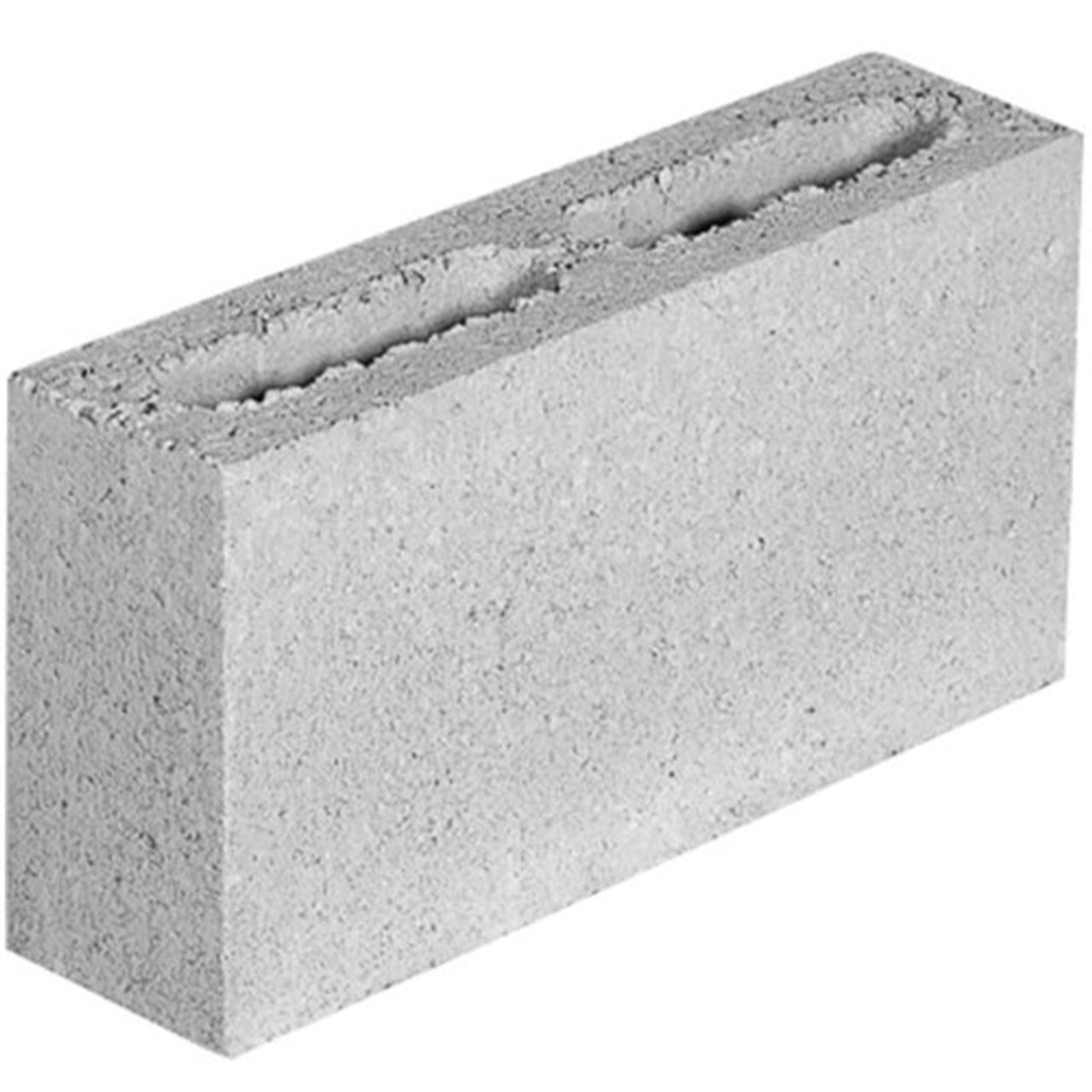 Concrete Blocks: Strong & Durable Building Solutions | Turkstra ...