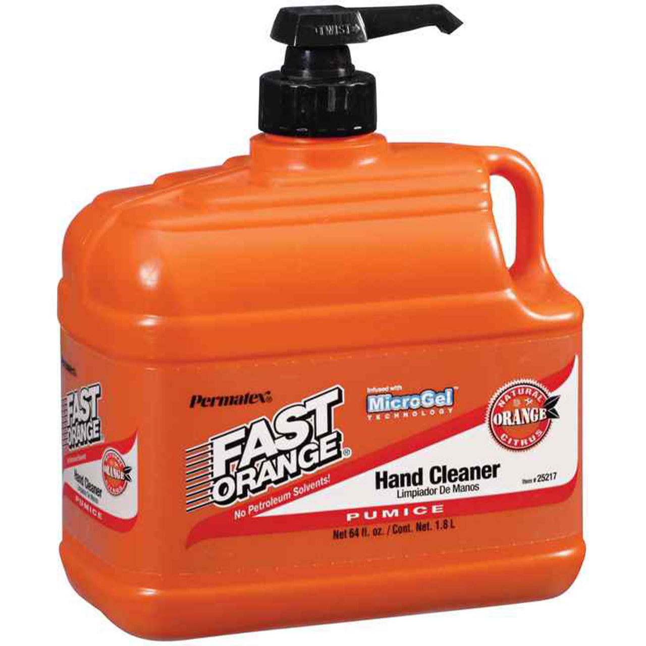 Shop Effective Cleaners for Every Surface | Turkstra – TurkstraLumberLtd