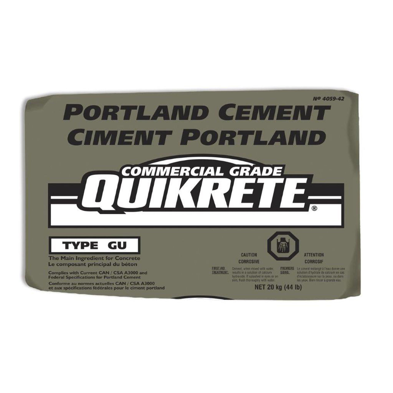 Top-Quality Concretet: Reliable & Versatile | Turkstra – TurkstraLumberLtd