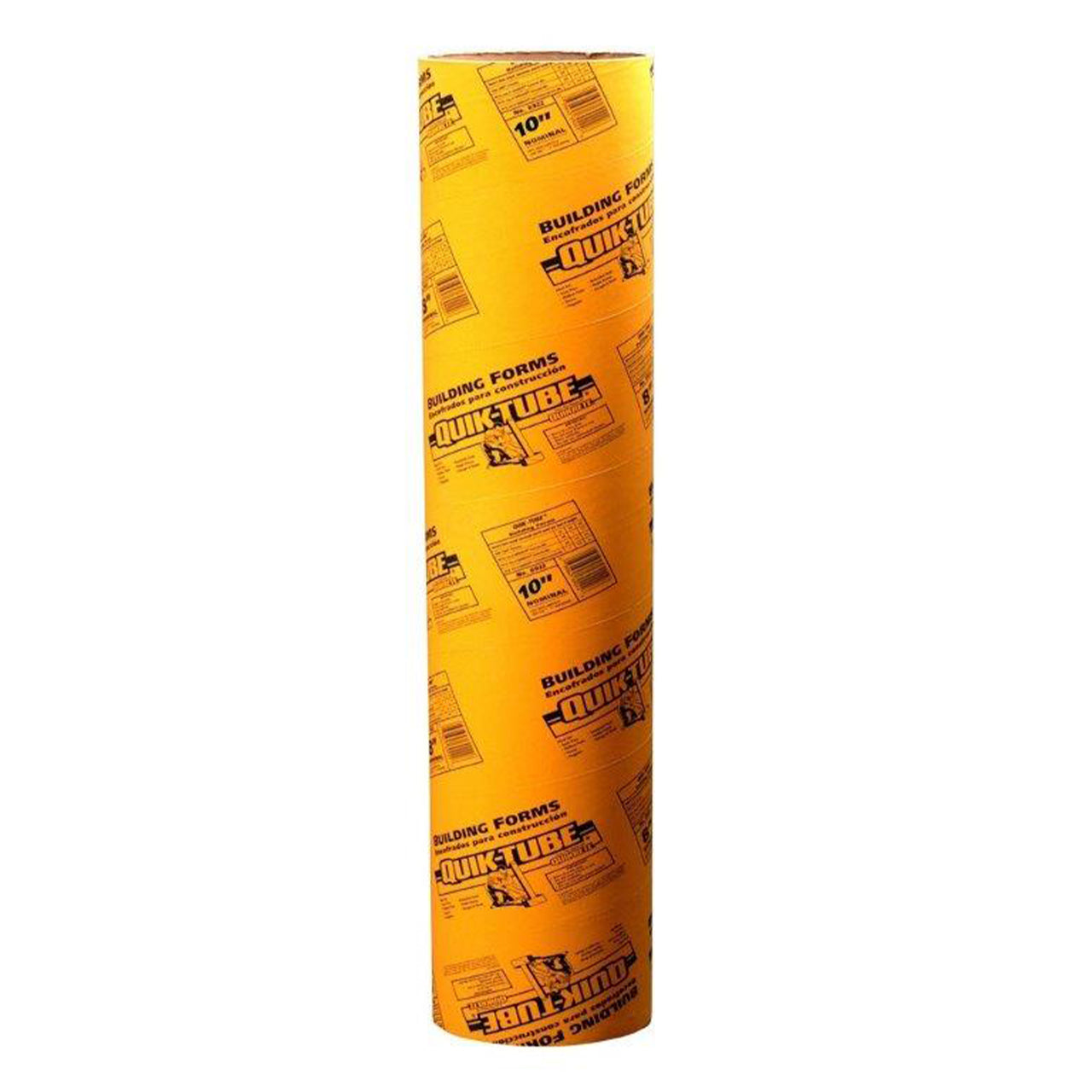 Shop High-Quality Sonotubes | Turkstra – TurkstraLumberLtd