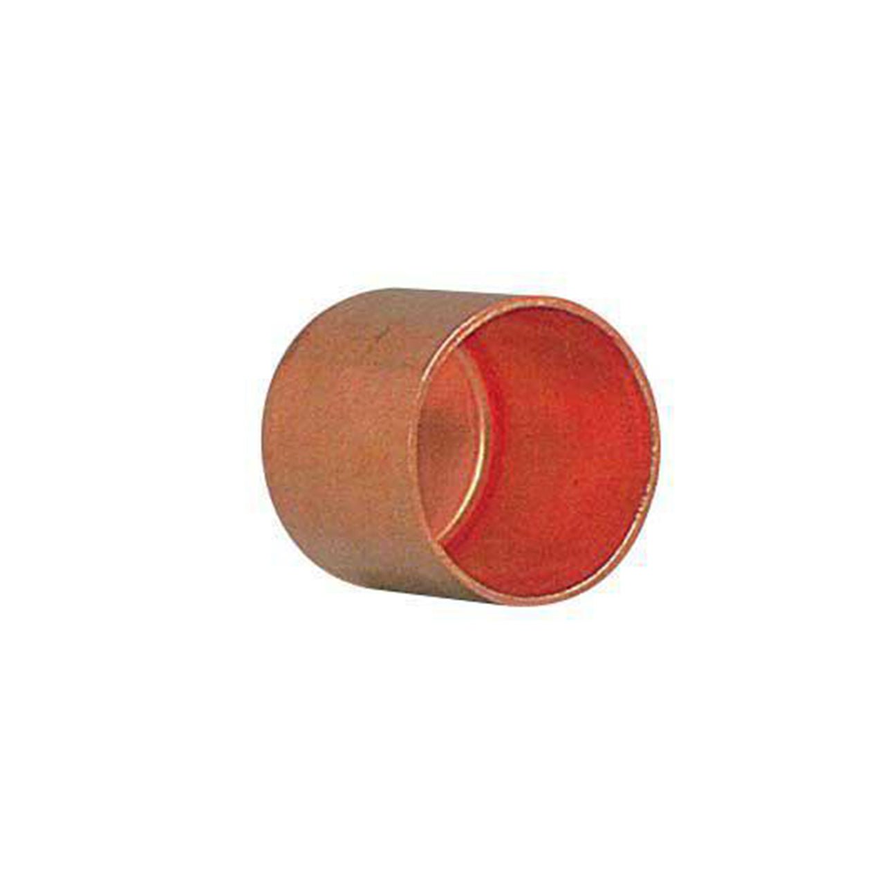 Shop Copper Pipe: High-Quality Plumbing Solutions | Turkstra ...