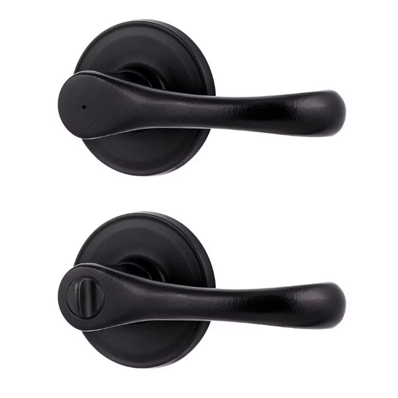 Shop Door Hardware: Premium Selection & Top Brands | Turkstra ...