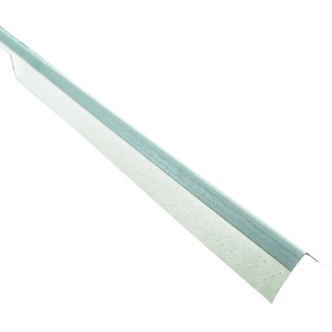 Drywall Accessories Collection | Shop Turkstra's Top Essentials ...