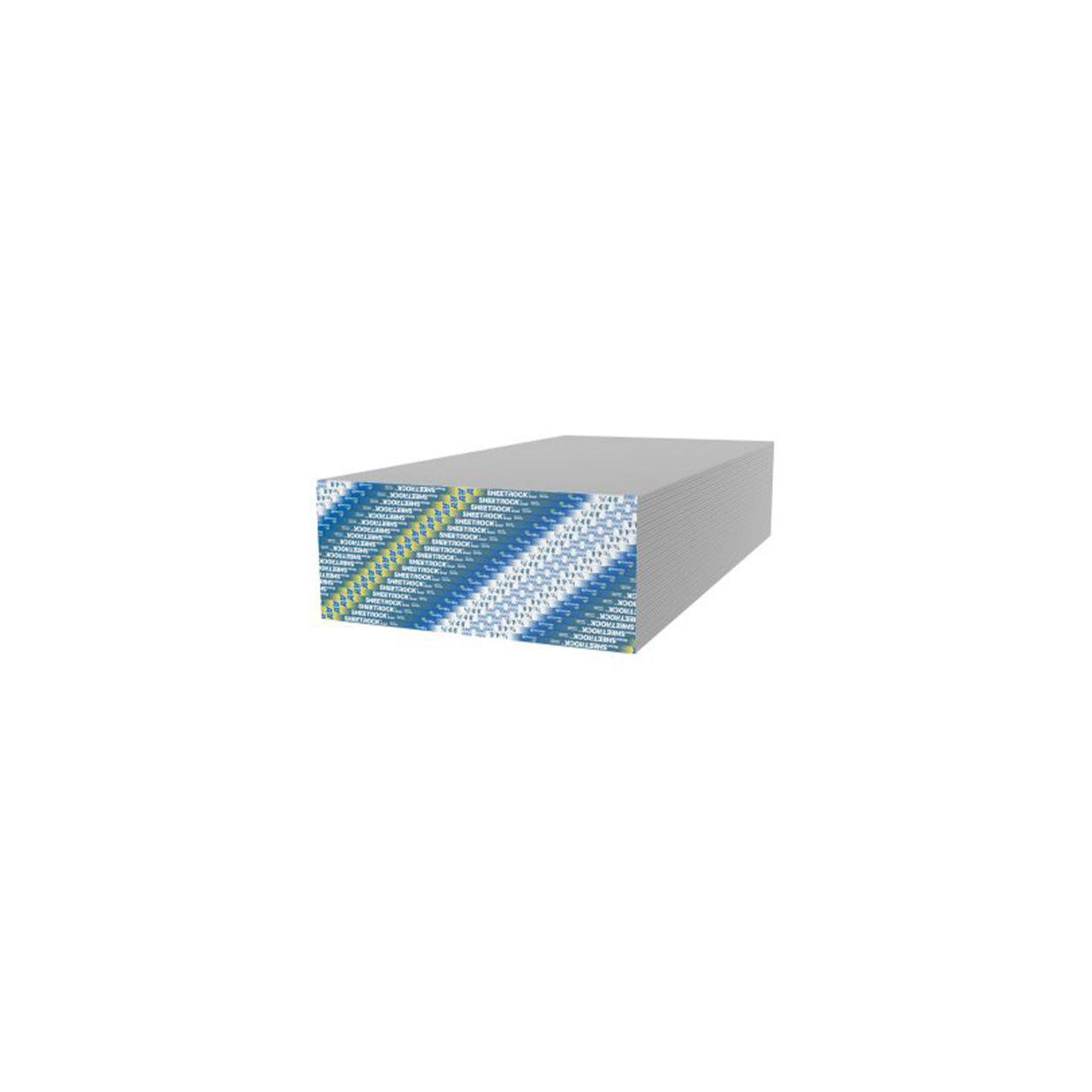 Drywall Sheets Collection | Shop Turkstra's Quality Selection ...
