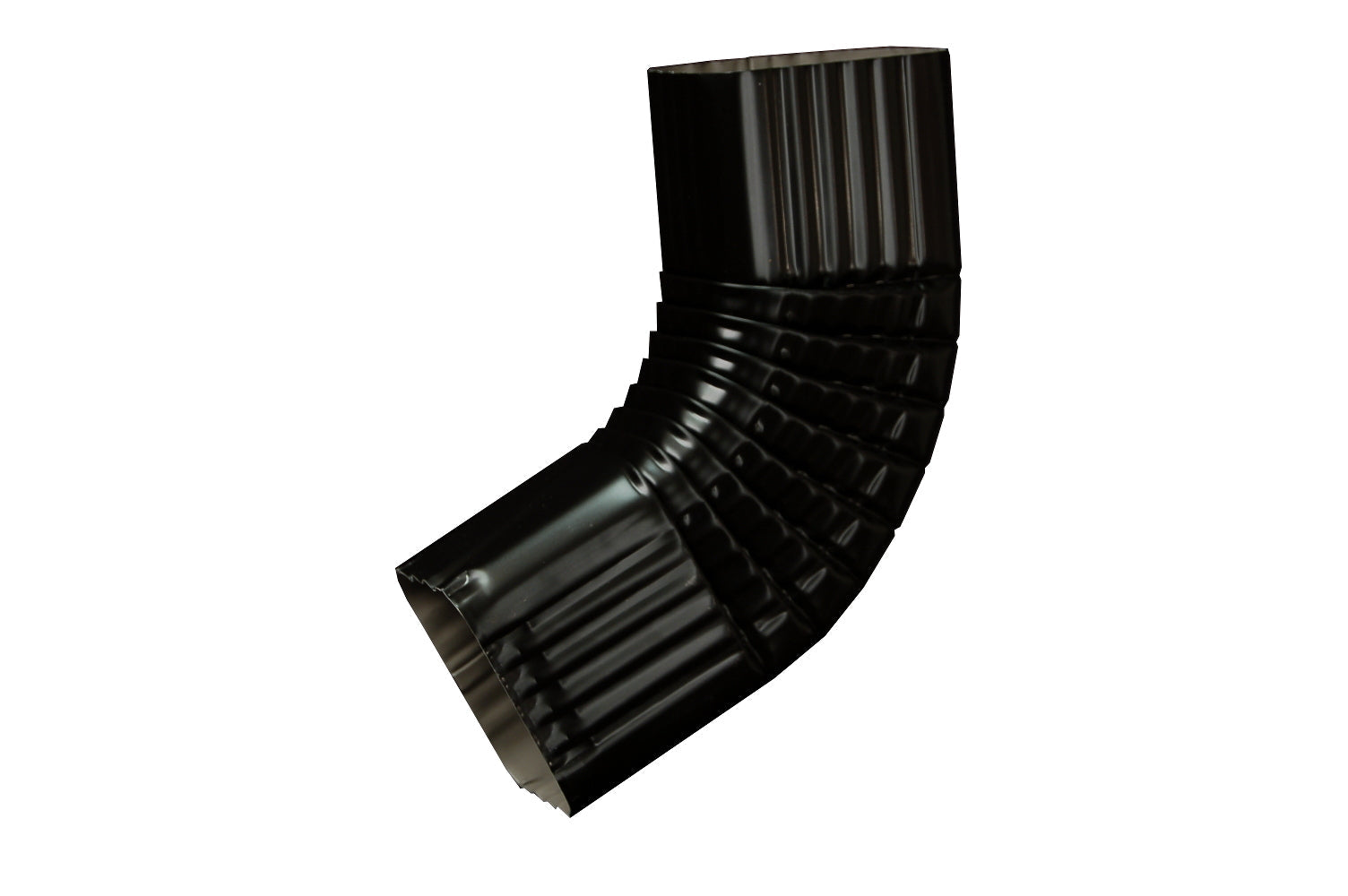 Eavestrough Accessories: Components for Gutter Systems | Turkstra ...