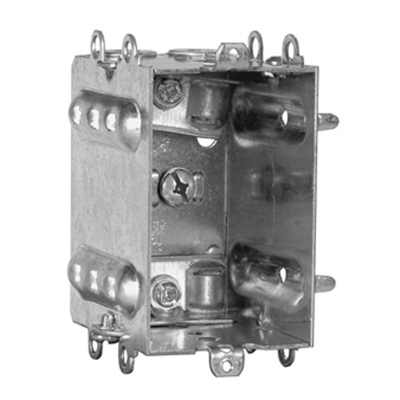 Shop Electrical Boxes: Electrical Solutions | Turkstra – TurkstraLumberLtd