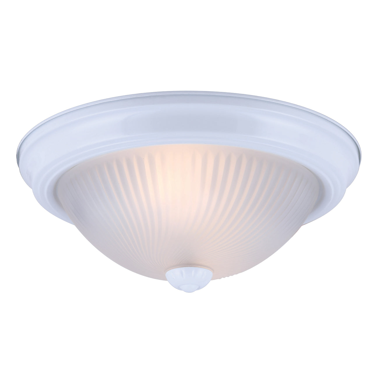 Stylish Interior Light Fixtures: Elevate Your Space | Turkstra ...