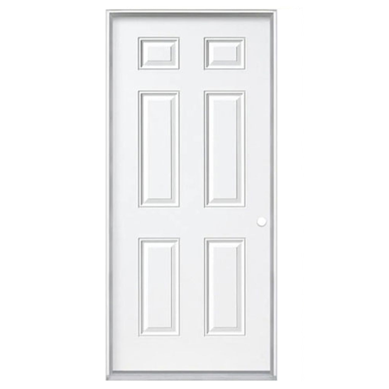 Premium Exterior Doors: Stylish & Durable Options | Turkstra ...