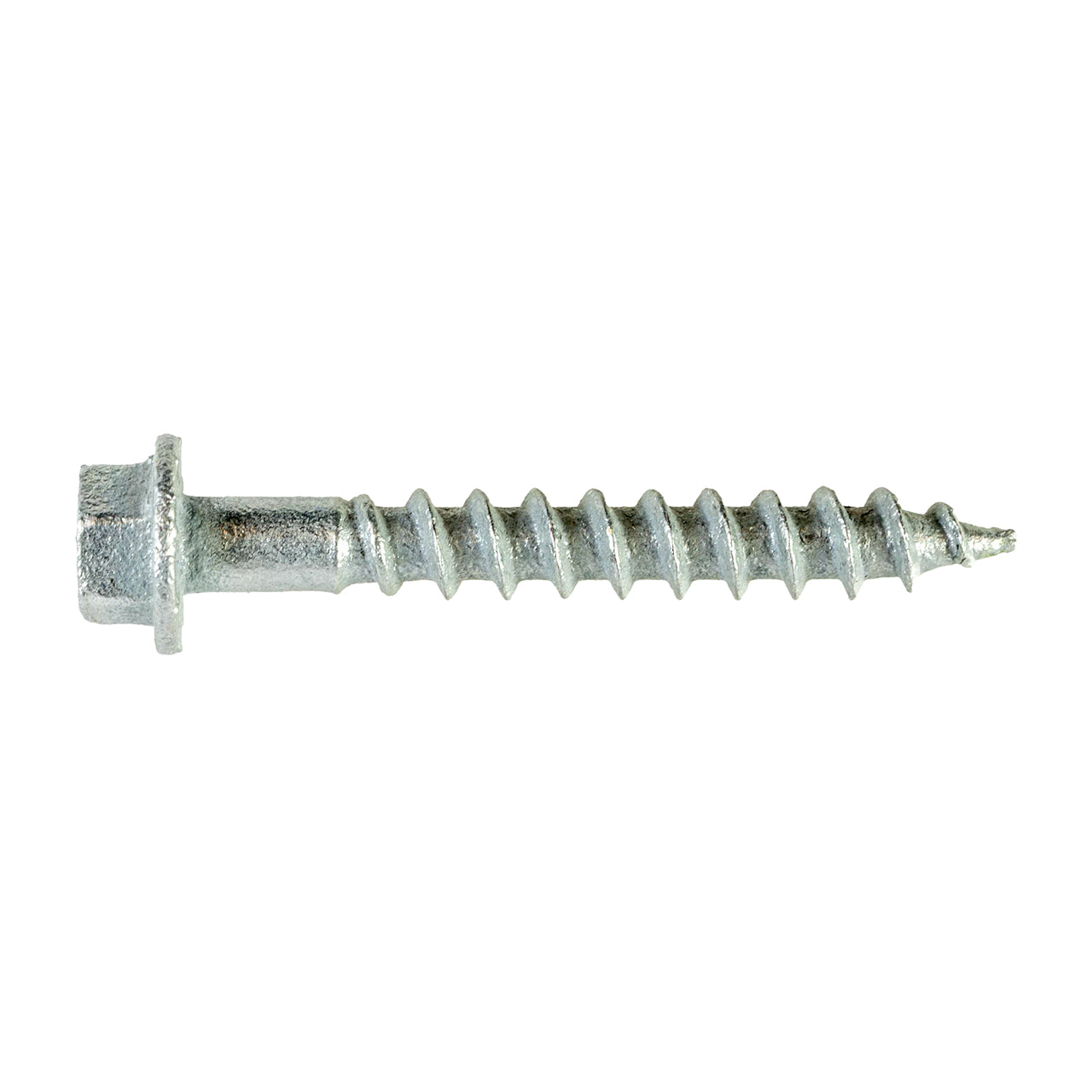 Durable Lag Bolts: Shop Reliable Fastening Solutions | Turkstra ...