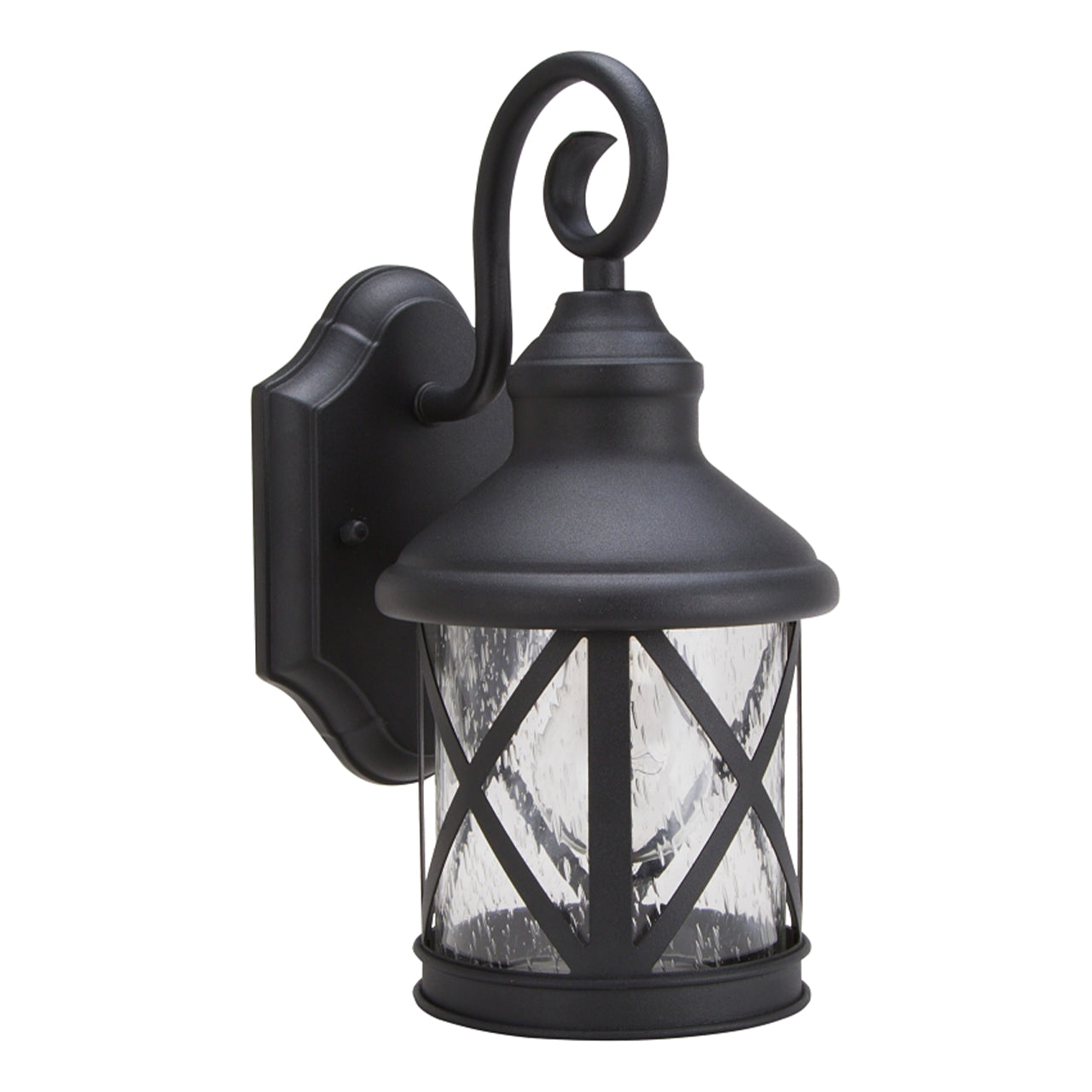 Shop Stunning Landscape Lighting: Enhance Your Outdoors | Turkstra ...