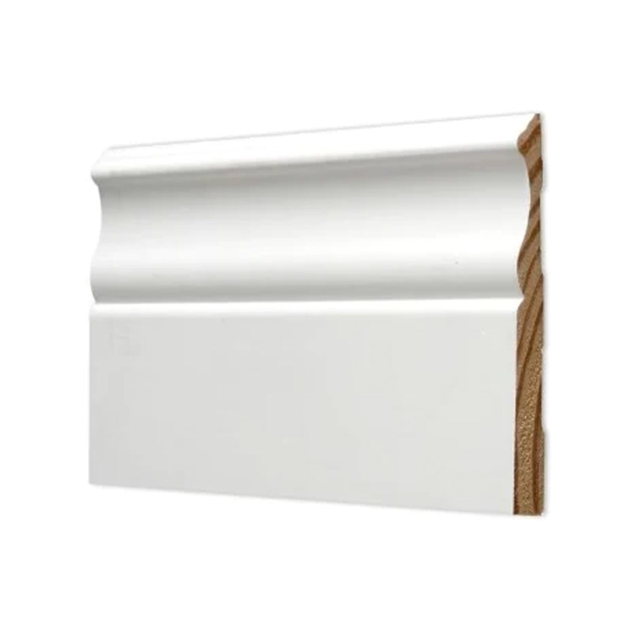 Primed Finger Joint Trim – TurkstraLumberLtd