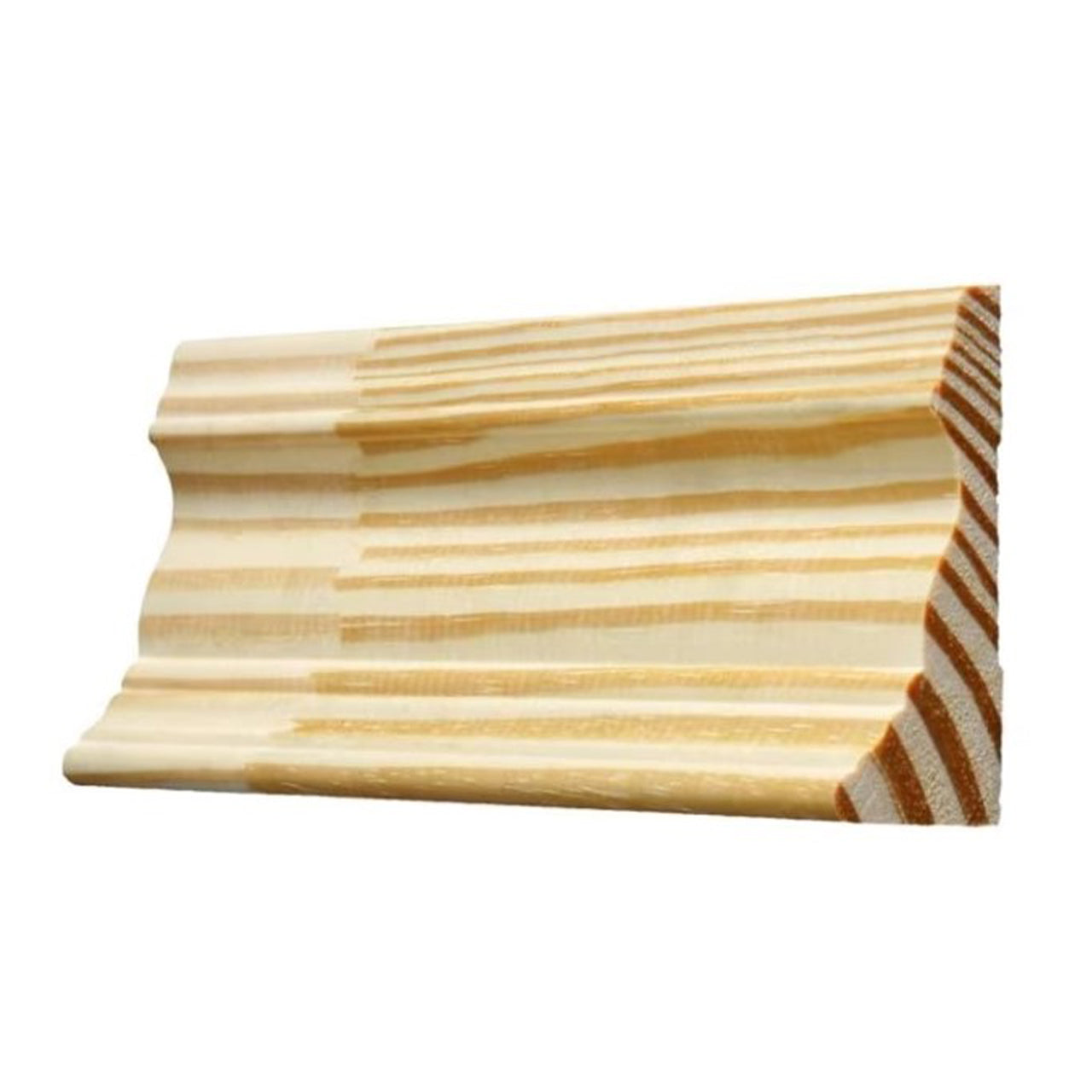 Shop Durable Finger Joint Trim Collection | Turkstra – TurkstraLumberLtd