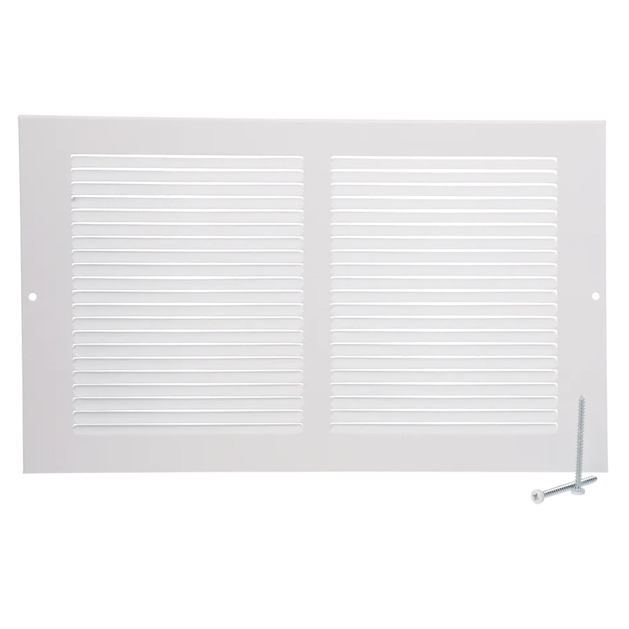 Premium Floor Grilles: Ventilation & Airflow | Turkstra – TurkstraLumberLtd