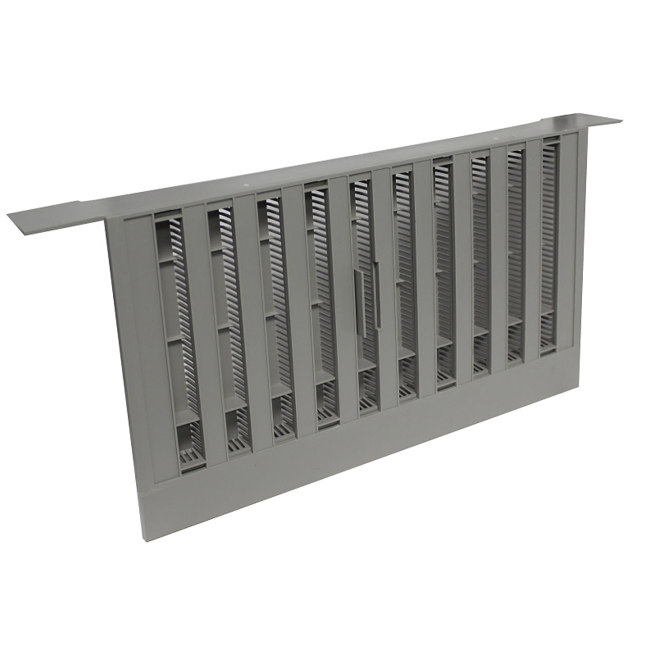 Shop Foundation Vents: Reliable Ventilation Solutions | Turkstra ...