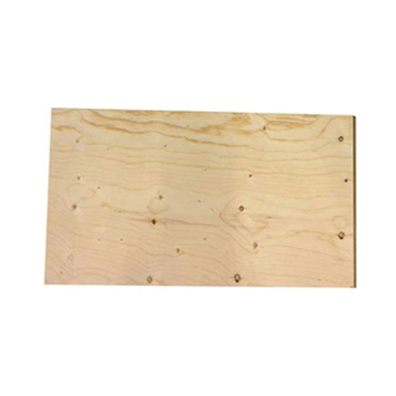 Shop Construction Grade Plywood: Great Building Materials | Turkstra ...