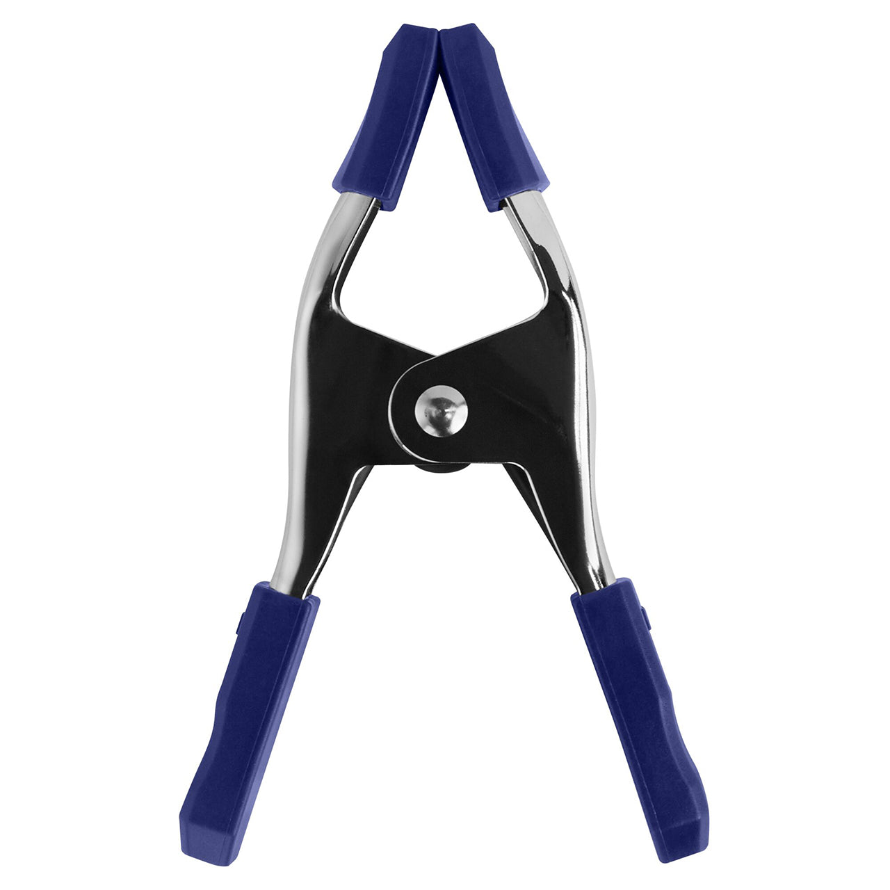Shop Hand Tools: Quality & Long-Lasting Products | Turkstra ...