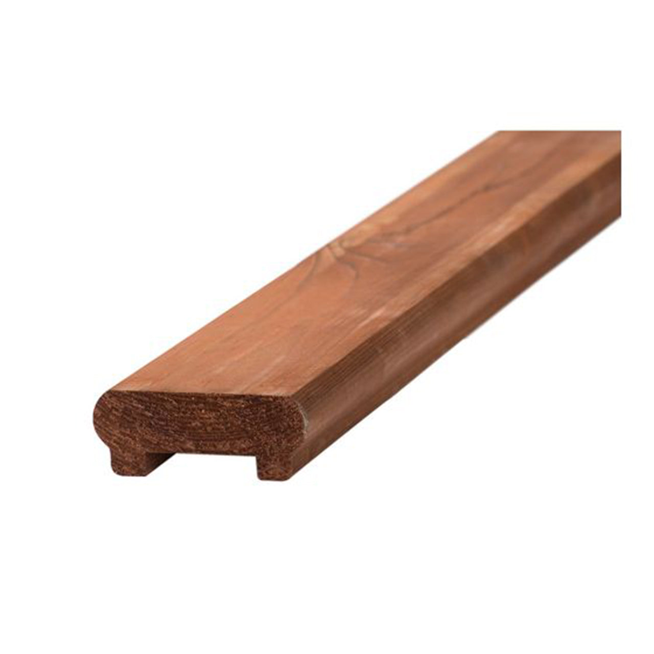 Handrail – TurkstraLumberLtd