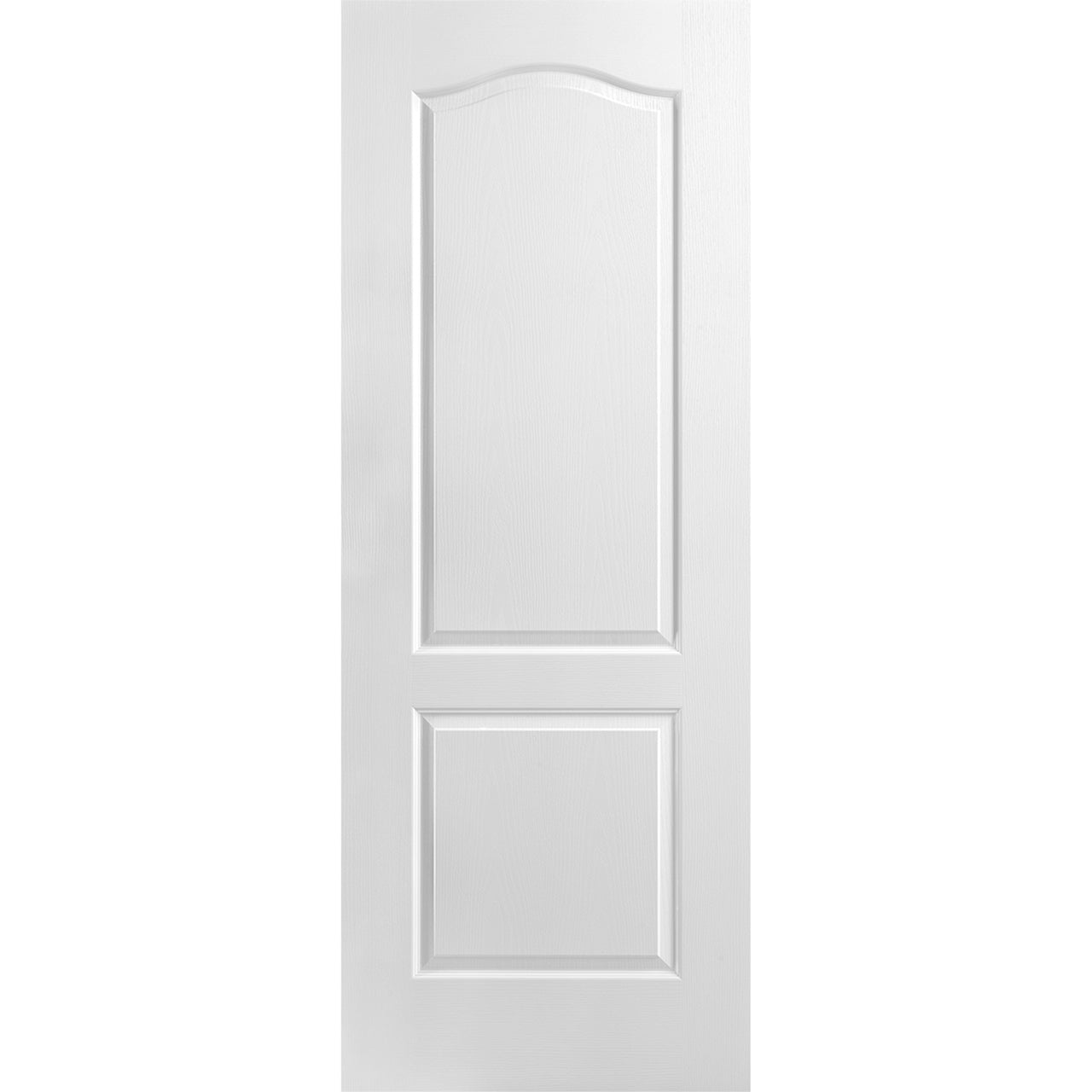 Stylish Interior Doors: Shop Our Premium Collection | Turkstra ...