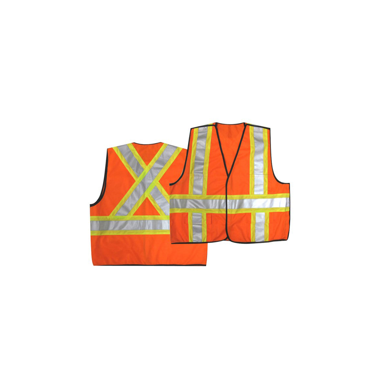 Shop Jobsite Safety Solutions: Premium Gear & Equipment | Turkstra ...