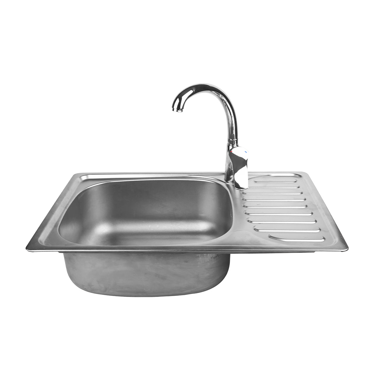 Shop Stylish Kitchen Sinks for Every Home | Turkstra – TurkstraLumberLtd
