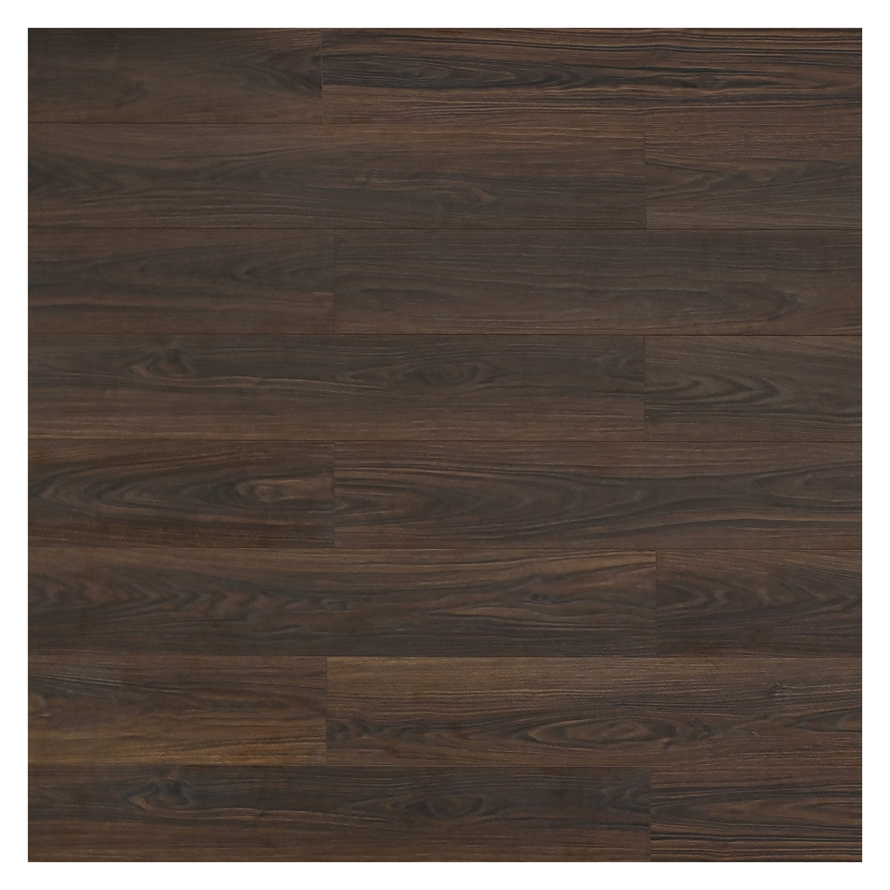 Shop Durable & Stylish Laminate Flooring | Turkstra – TurkstraLumberLtd