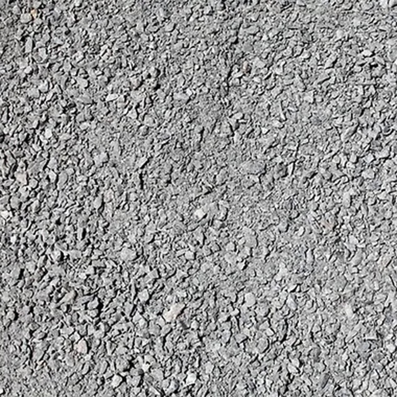 Turkstra's Premium Aggregates | Quality Stone & Screening ...