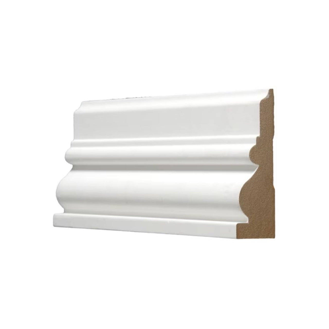 Shop High-Quality MDF Trim Collection | Turkstra – TurkstraLumberLtd
