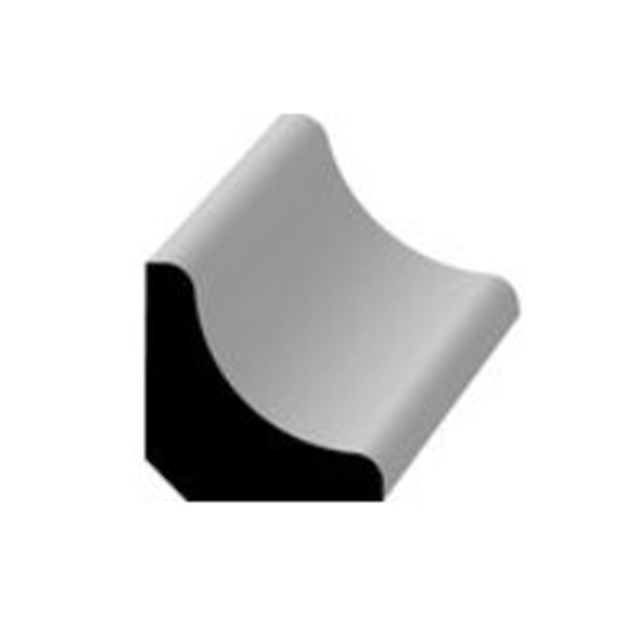 Maple Trim – TurkstraLumberLtd