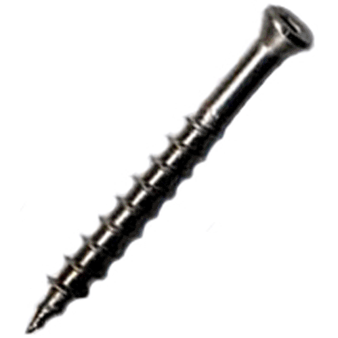 Shop Metal Screws: Ideal for Sheet Metal | Turkstra – TurkstraLumberLtd