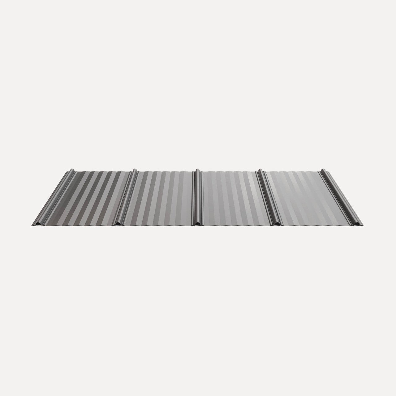 Shop Metal Siding Fasteners: Siding Solutions | Turkstra ...