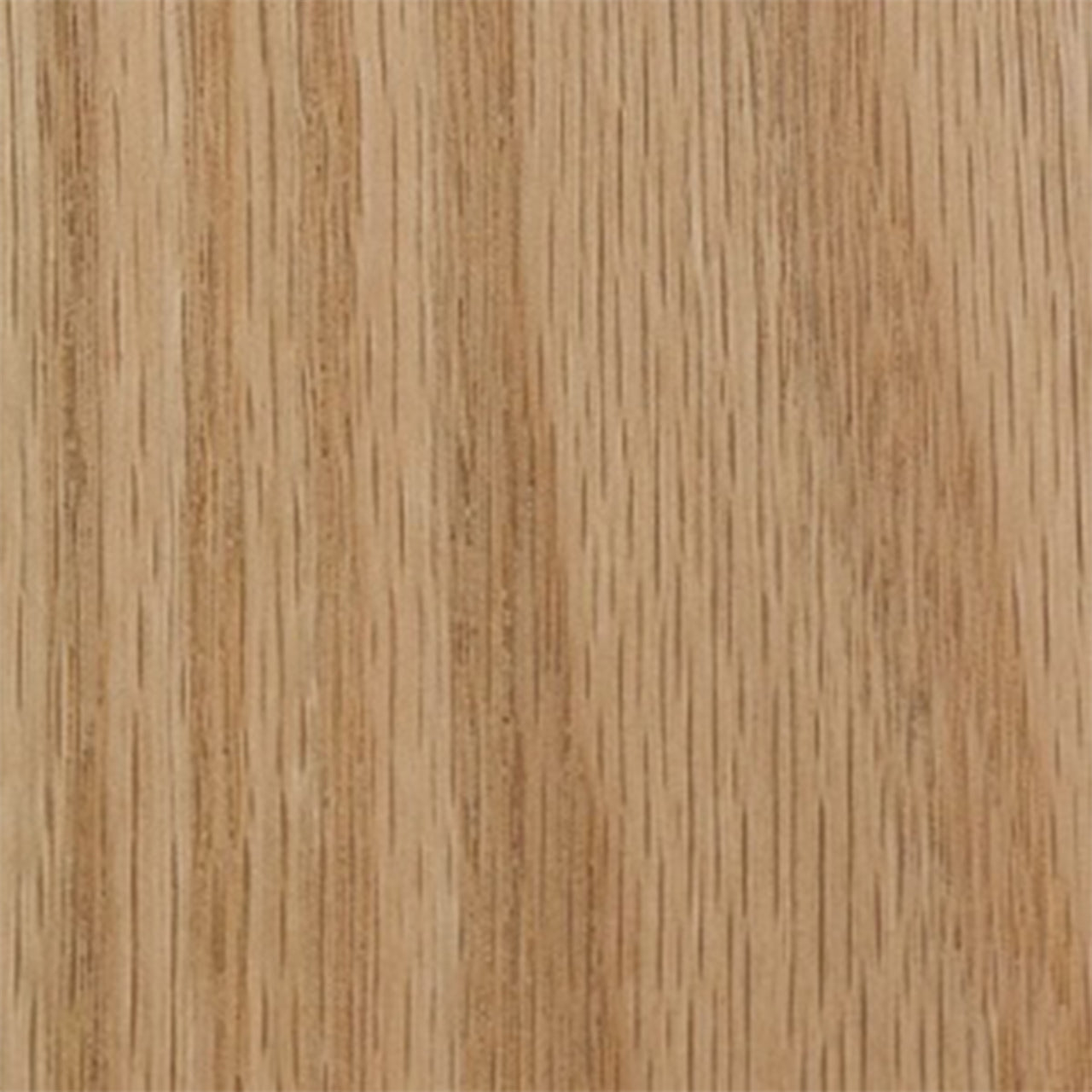 Shop Premium Oak D4S Boards for High-Quality Finishes | Turkstra ...