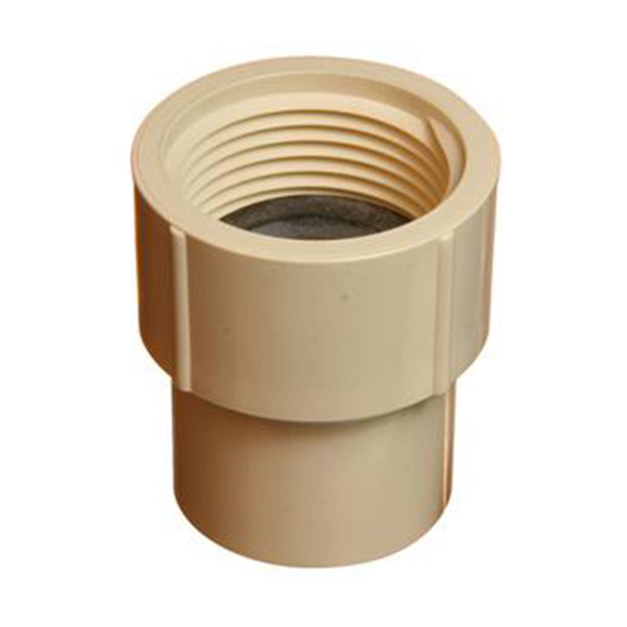 Shop Durable PVC Fittings for Secure Connections | Turkstra ...