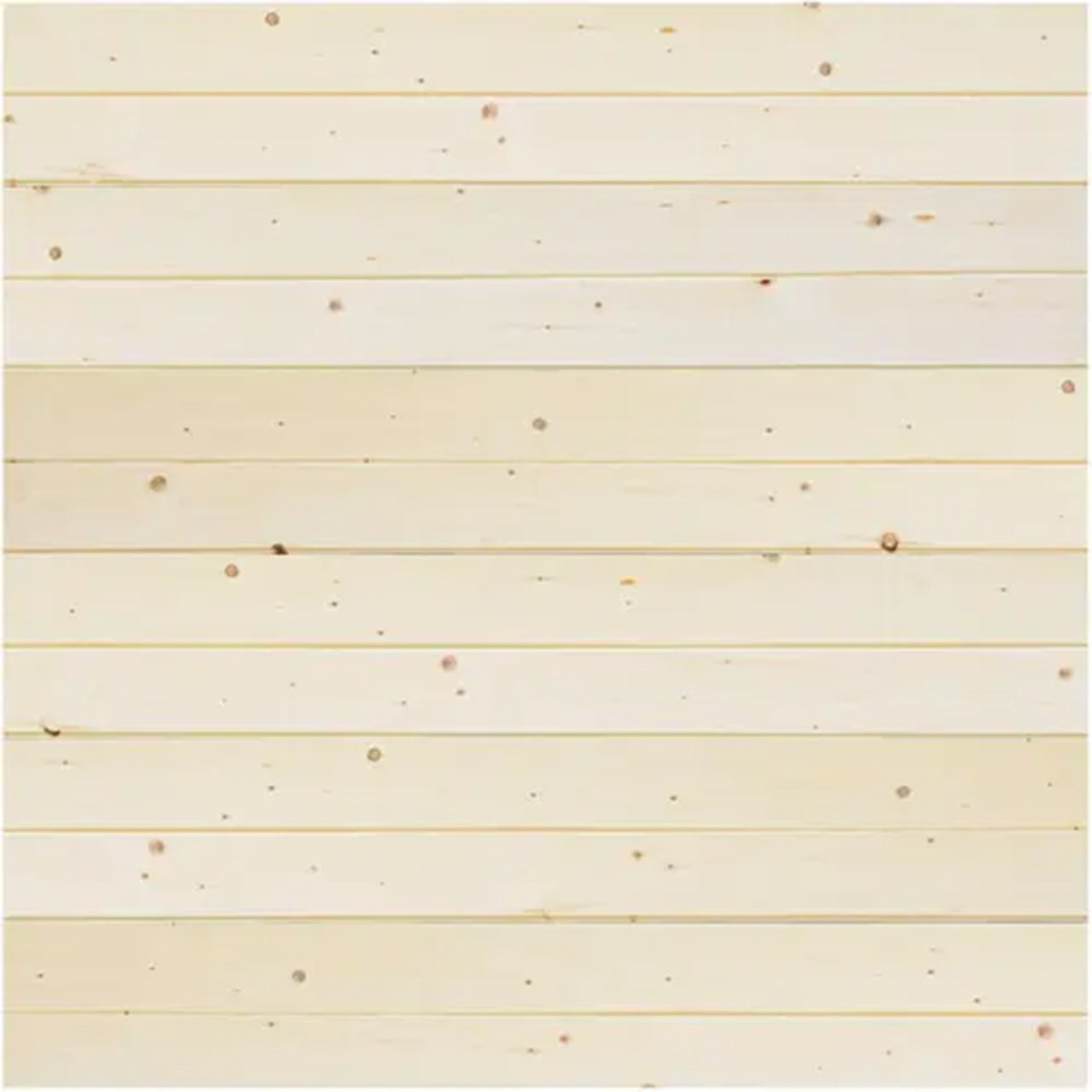 Shop High-Quality Cabinet Ply & Sheet Good Paneling | Turkstra ...