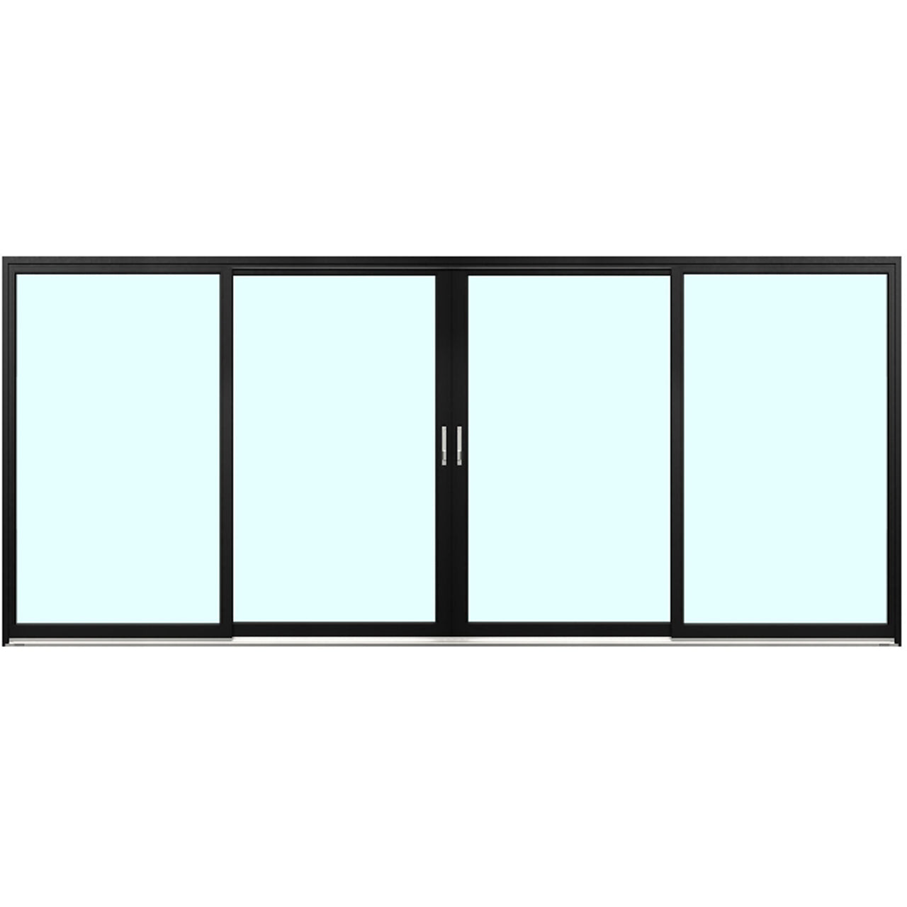 Shop Elegant Patio Doors: Enhance Your Outdoor Living Space | Turkstra ...