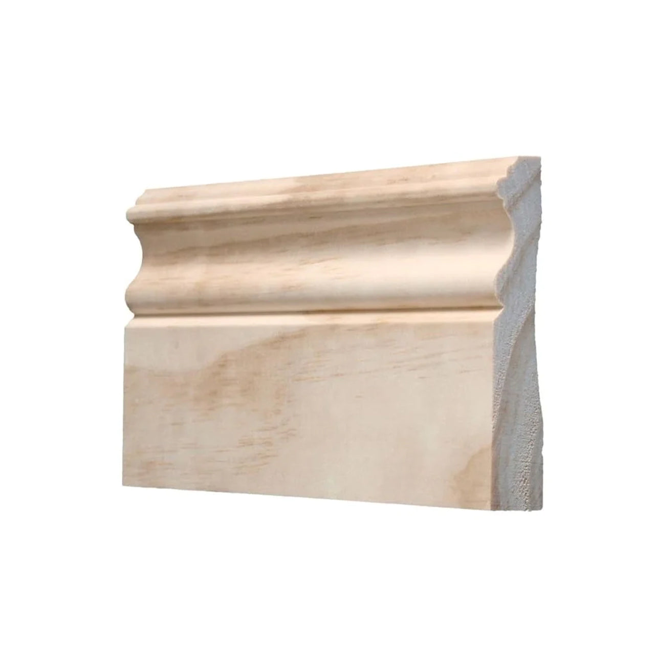 Elegant Pine Trim: Shop Quality Interior Trim | Turkstra ...